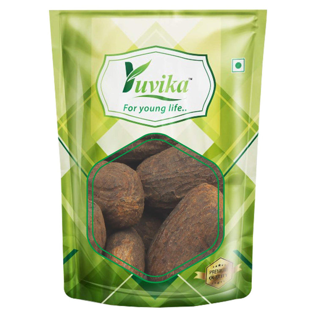 YUVIKA Jaiphal Purvi nettle herbal remedies
