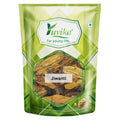 YUVIKA Jivanti stinging nettle benefits