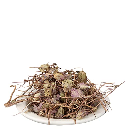 YUVIKA Jufa nettle for hormones