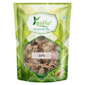 YUVIKA Jufa nettle herbal supplement