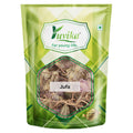 YUVIKA Jufa nettle herbal supplement