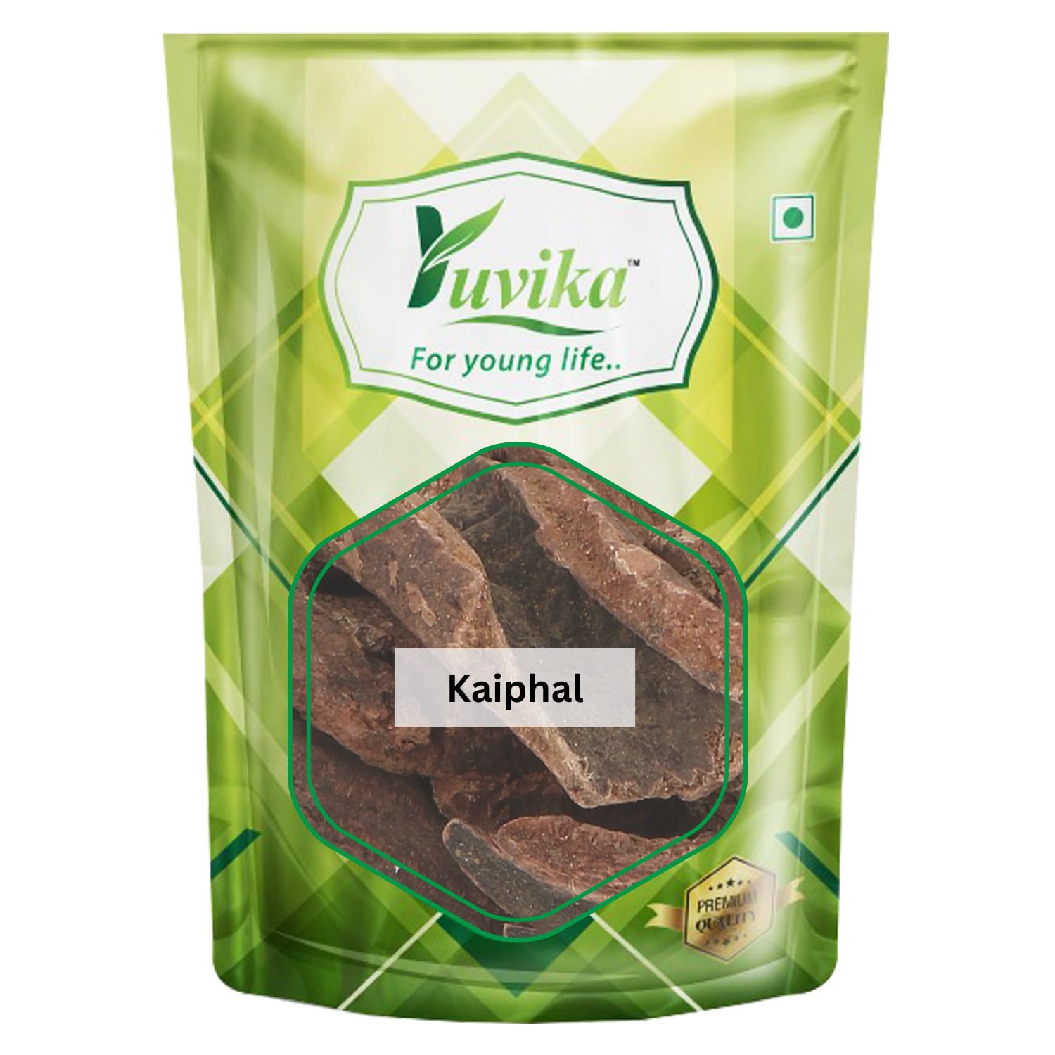 YUVIKA Kaiphal stinging nettle benefits