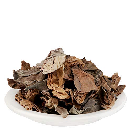 YUVIKA Kamal Phool herbal supplement