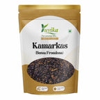 YUVIKA Kamarkas Gond Chunia benefits