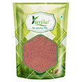 YUVIKA KamarKas Powder for wellness