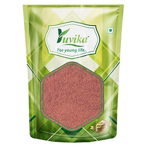 YUVIKA KamarKas Powder for wellness