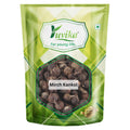 YUVIKA Kankol Mirch culinary spice