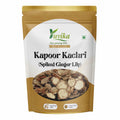 YUVIKA Kapoor Kachri herbal remedy
