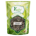 YUVIKA Khatmi nettle seeds for herbal remedies