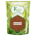 YUVIKA Khubkala Pili mustard spice