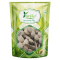 YUVIKA Kikar nettle health benefits