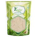 YUVIKA Kikar Phali for herbal remedies