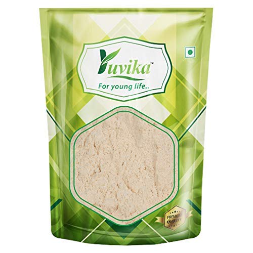 YUVIKA Kikar Phali for herbal remedies