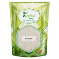 YUVIKA Kirmali stinging nettle benefits