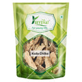 YUVIKA Kuda Chilka nettle powder