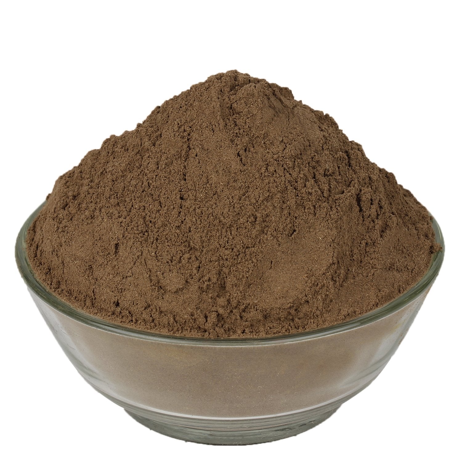 YUVIKA Kutki for improved health