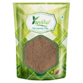 YUVIKA Kutki Powder for health