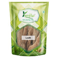 YUVIKA licorice root health benefits