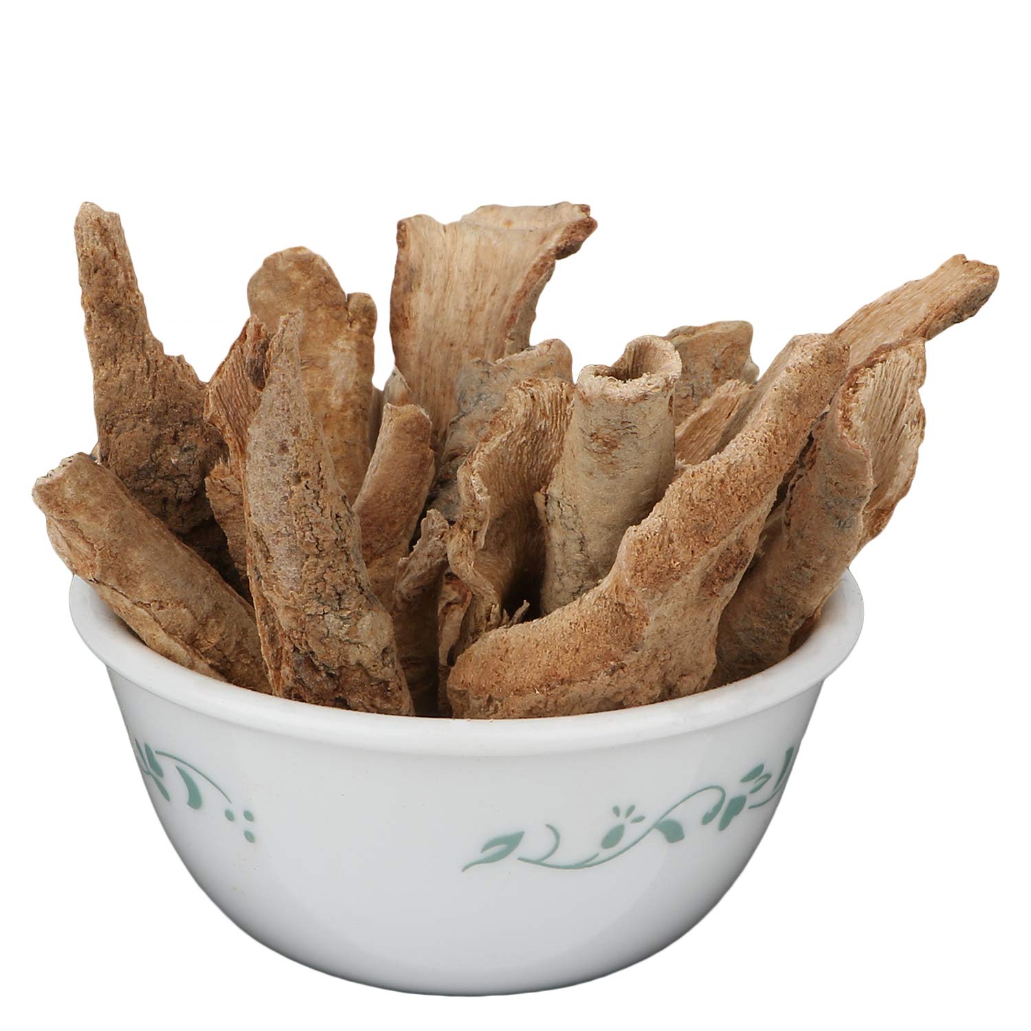 YUVIKA licorice root sticks quality