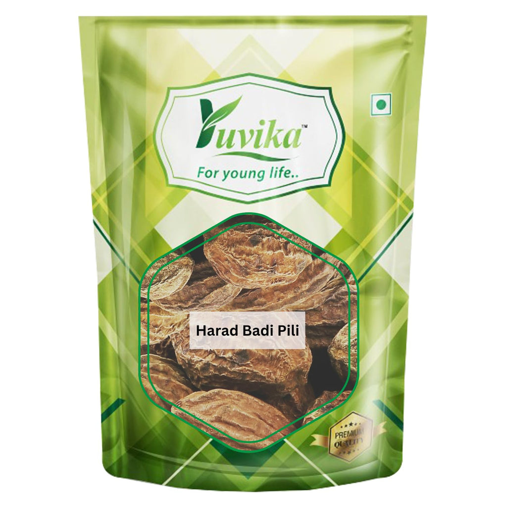 Yuvika Majith Irani nettle powder
