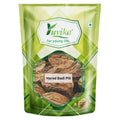 Yuvika Majith Irani nettle powder