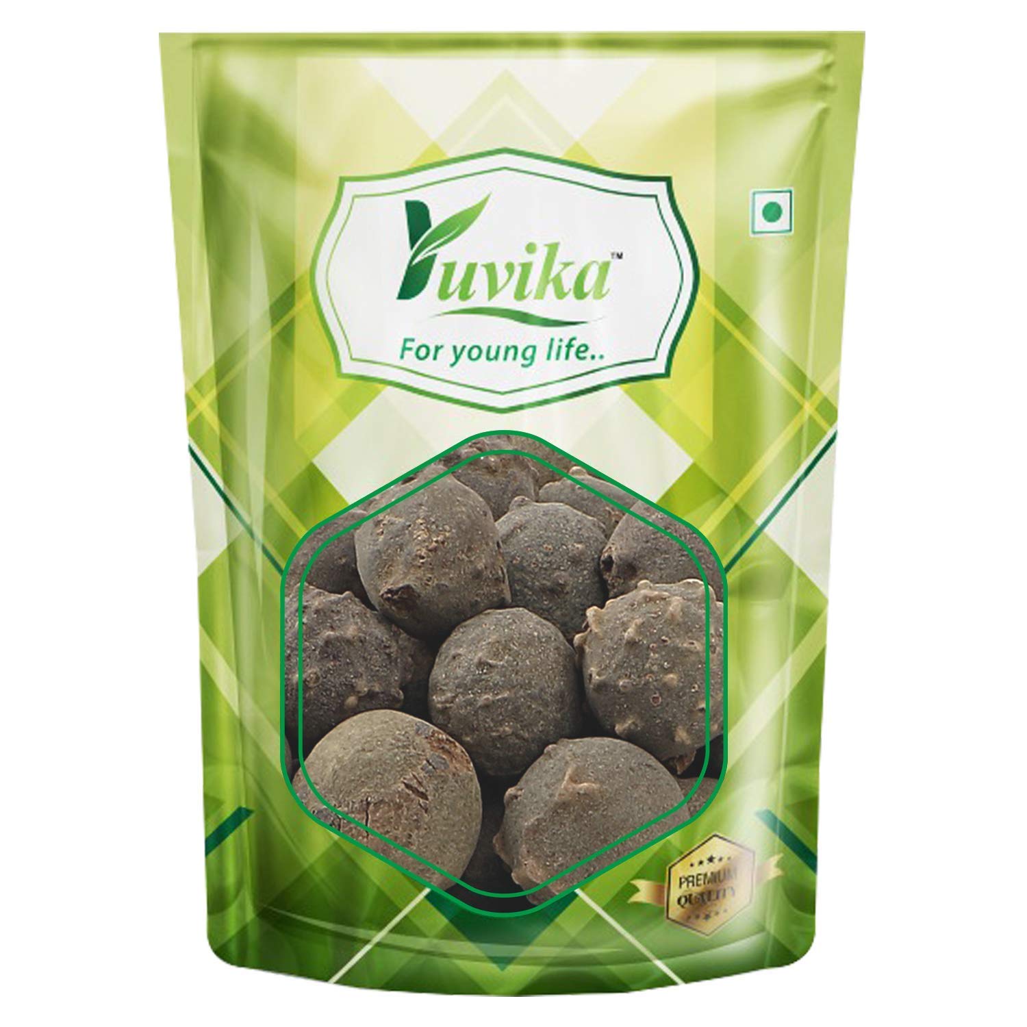 YUVIKA Majuphal natural health supplement
