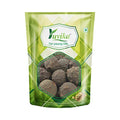 Yuvika Majuphal nettle tea benefits