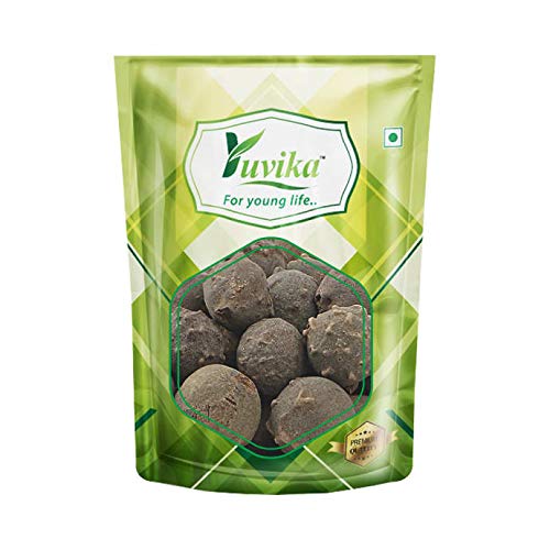 Yuvika Majuphal nettle tea benefits