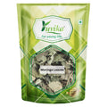 YUVIKA Moringa Leaves superfood benefits