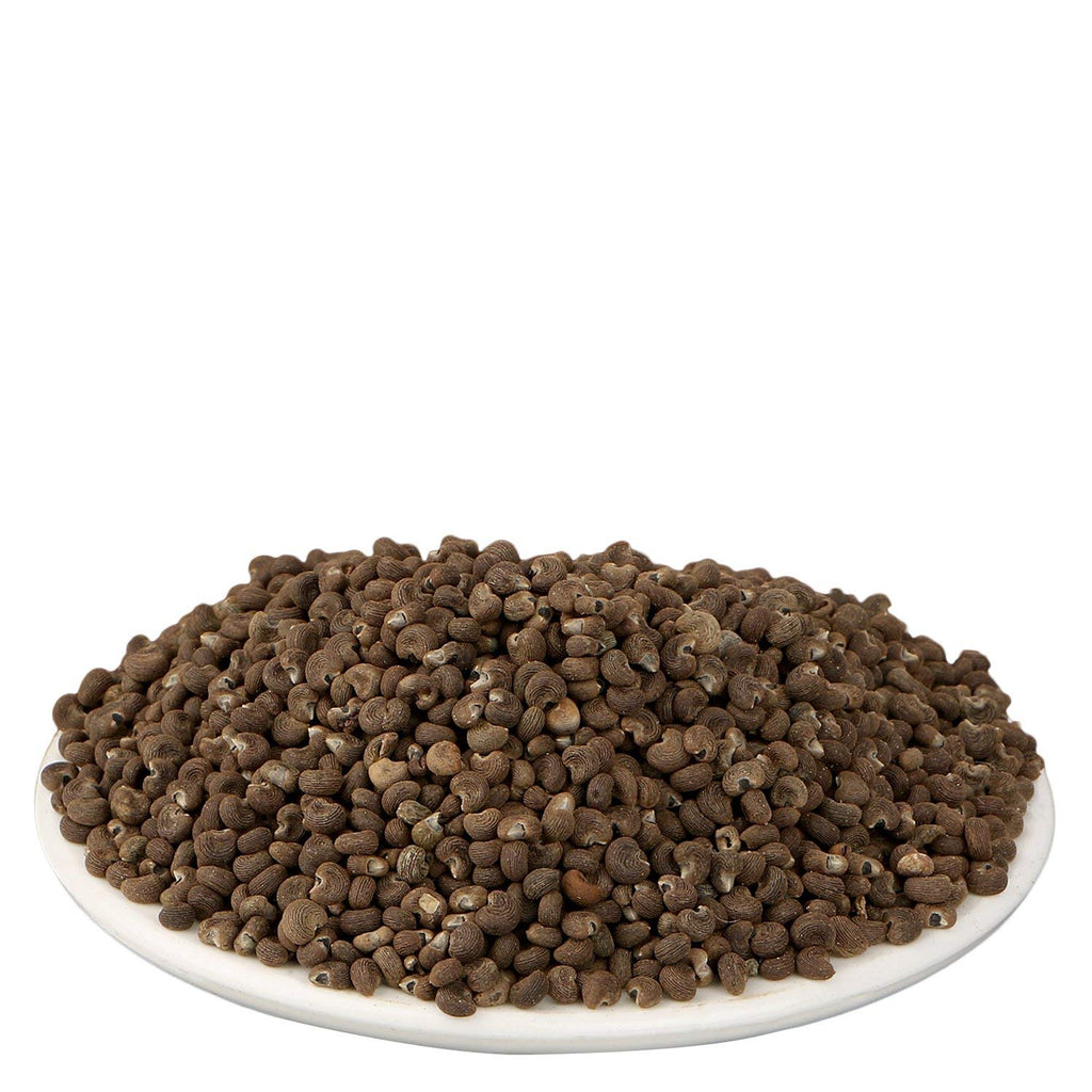 YUVIKA Mushk Dana herbal tea ingredients