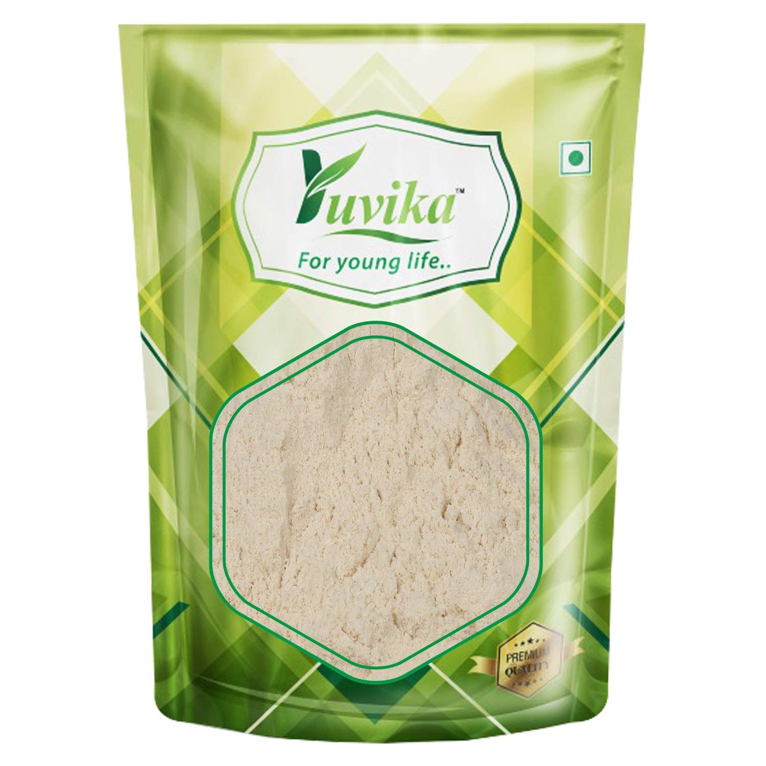 YUVIKA Musli Safed herbal supplement benefits