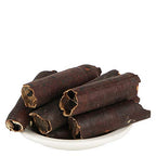 YUVIKA nettle for holistic health