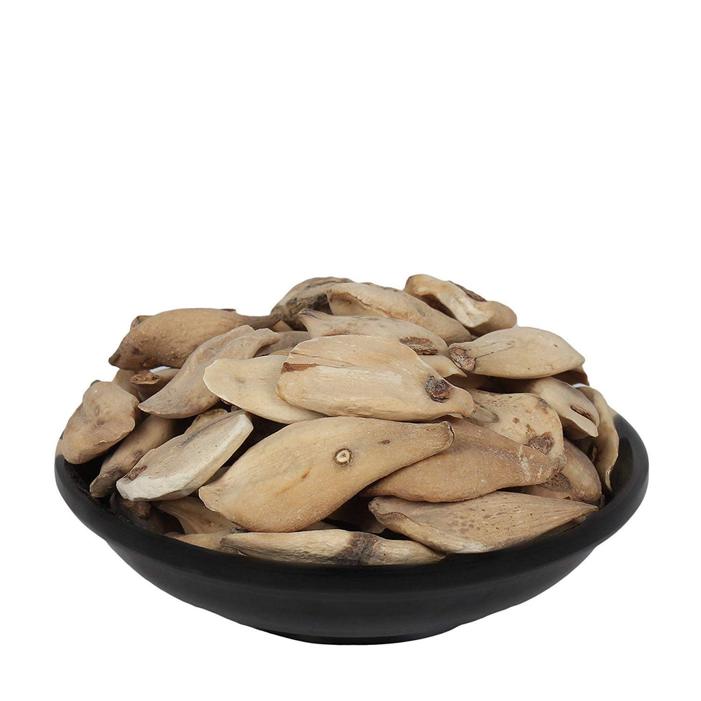 YUVIKA nettle for hormone balance