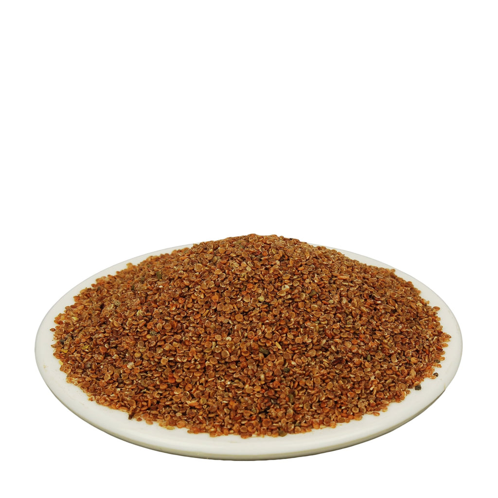 YUVIKA nettle for hormone balance