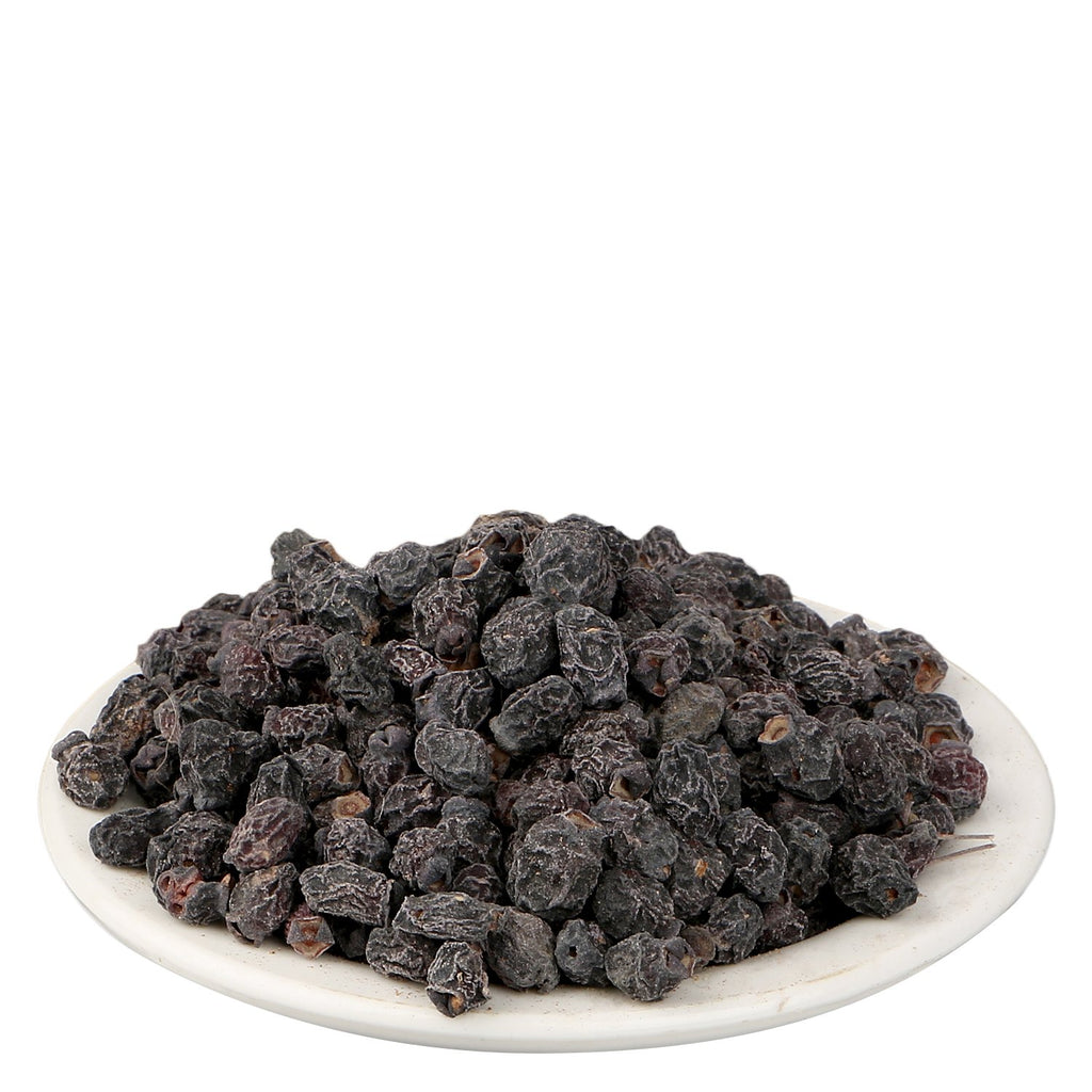 YUVIKA nettle for immune support