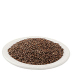 YUVIKA nettle for natural remedies