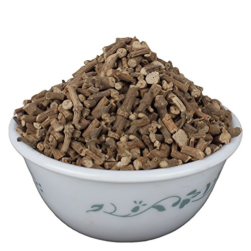 YUVIKA nettle for wellness