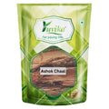 YUVIKA nettle health benefits