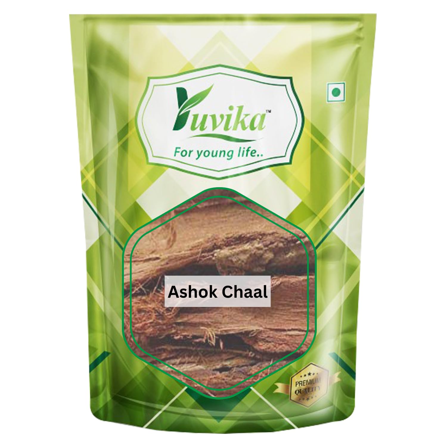 YUVIKA nettle health benefits
