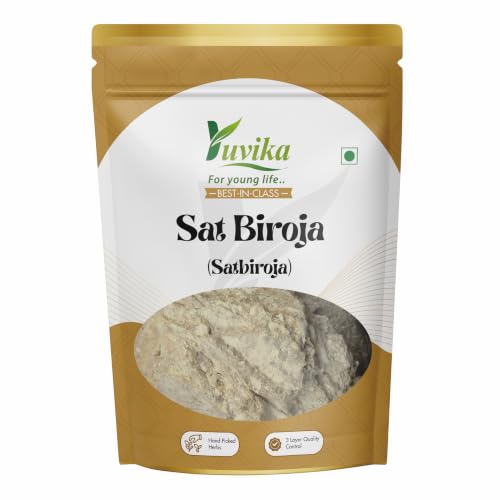 YUVIKA nettle herbal supplement benefits