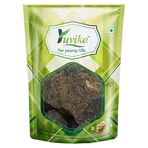 YUVIKA nettle herbal supplement benefits