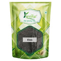 YUVIKA nettle herbal supplement benefits