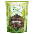 YUVIKA nettle herbal supplement benefits