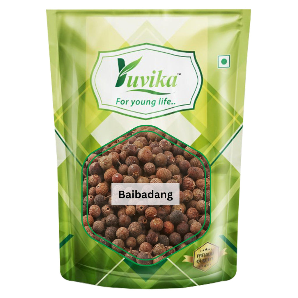YUVIKA nettle herbal supplement benefits