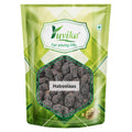 YUVIKA nettle herbal supplement benefits