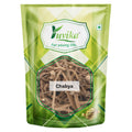 YUVIKA nettle powder for health