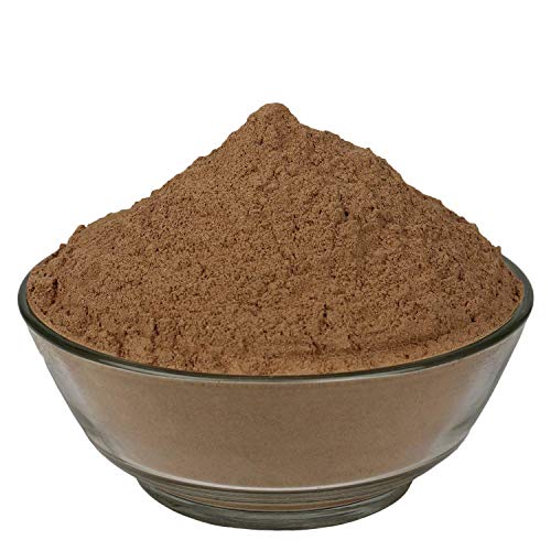 YUVIKA nettle powder for herbal tea