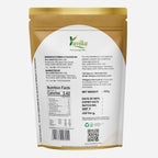 YUVIKA Nettle powder for skin health