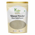 YUVIKA nettle powder for wellness