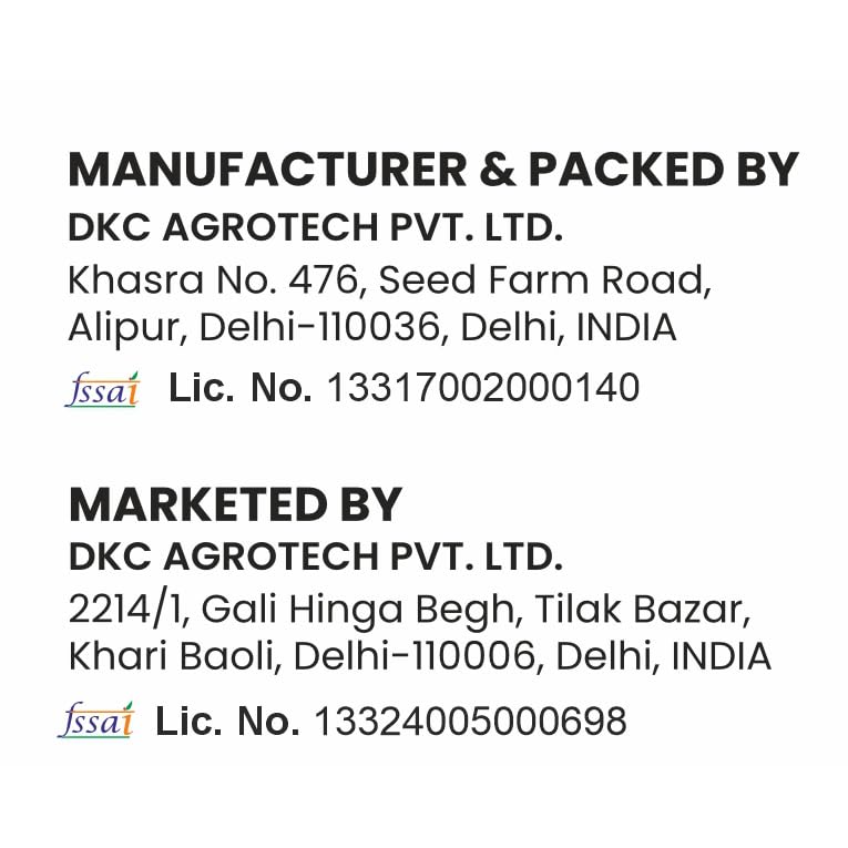 YUVIKA nettle product for digestion